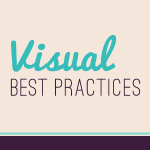 Visual Best Practices For Presentations - Shift Collaborative